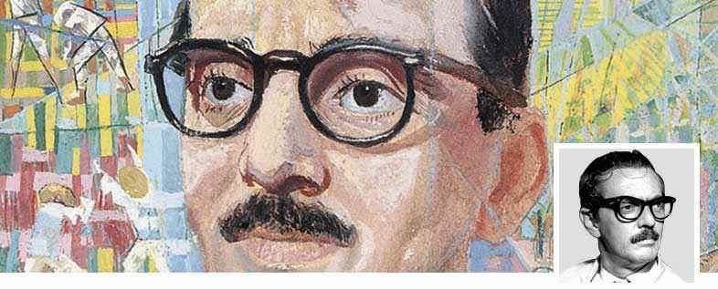 Jânio Quadros - Obras, biografia e vida