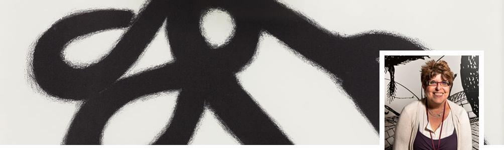 Regina Silveira - Obras, biografia e vida