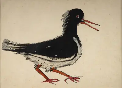 Pietro Stangherlin - Obras, biografia e vida