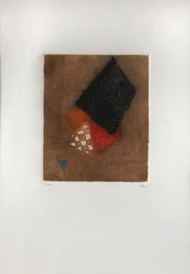 Arthur Piza - Obras, biografia e vida