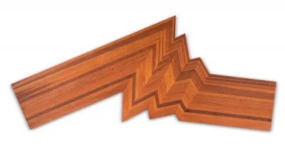 Ascânio MMM - Works, biography and life