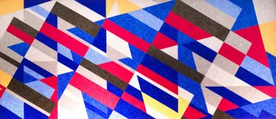 Claudio Tozzi - Obras, biografia e vida