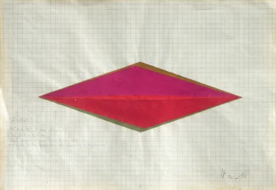 Hércules Barsotti - Obras, biografia e vida