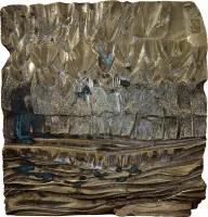 Maria Bonomi - Obras, biografia e vida