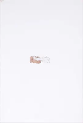 Keith Haring - Obras, biografia e vida