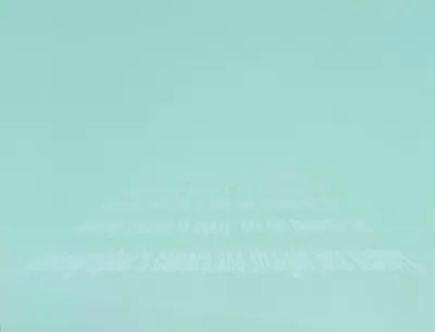 Rosângela Rennó - Obras, biografia e vida