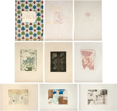 Wesley Duke Lee - Obras, biografia e vida